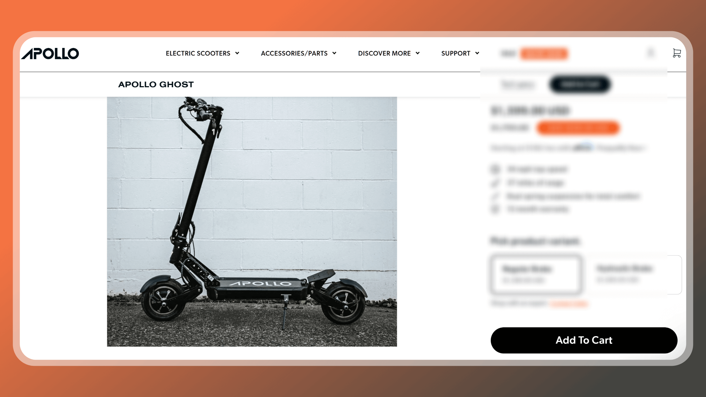 11 Best Off-Road Electric Scooters With Great Power