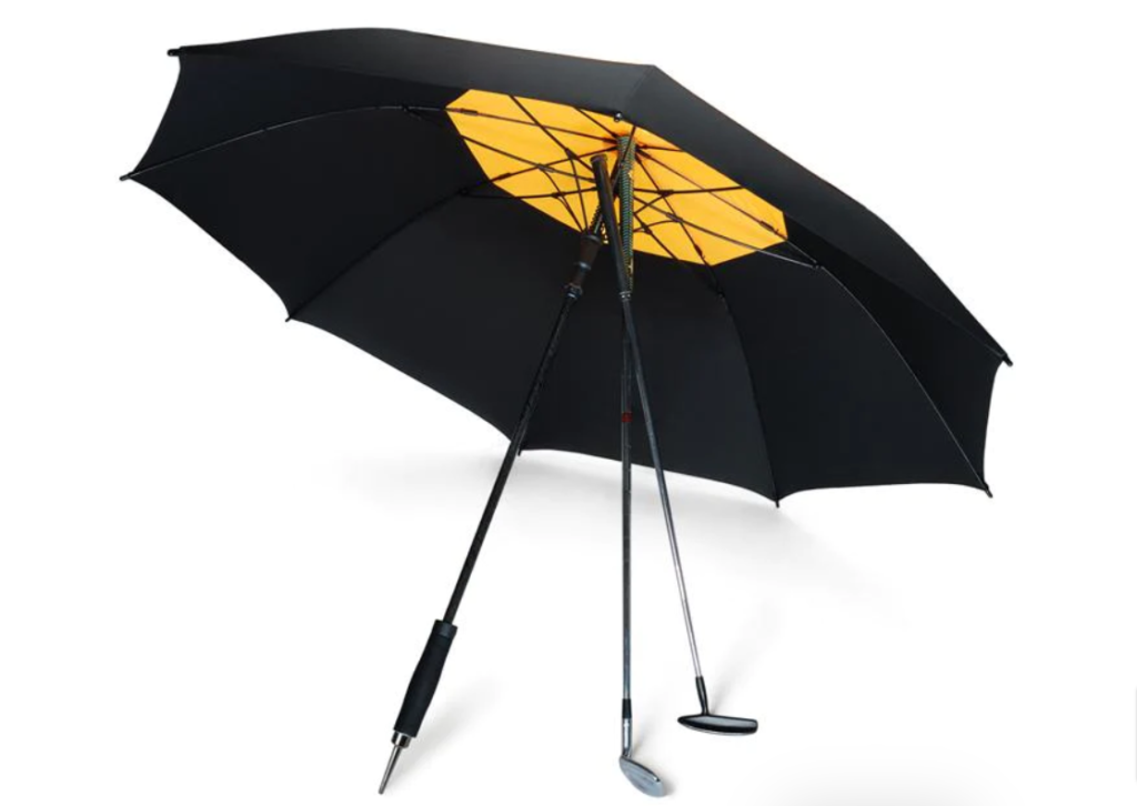 Best Eco-Friendly Umbrellas (We Picked 7 High-Quality)