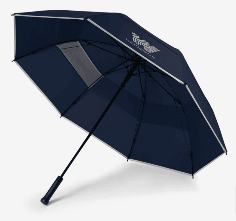 Best Eco-Friendly Umbrellas (We Picked 7 High-Quality)