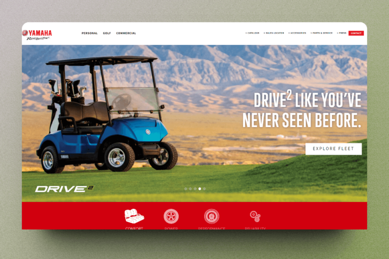 13 Best Electric Golf Carts (From $1K to $29K) – BY BRIEFLY