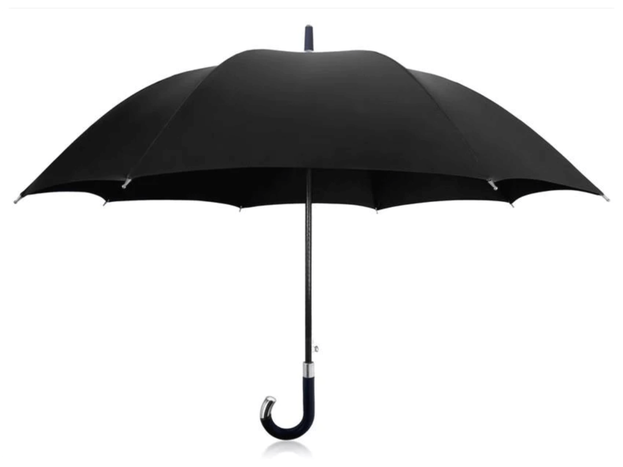 Best Eco-Friendly Umbrellas (We Picked 7 High-Quality)