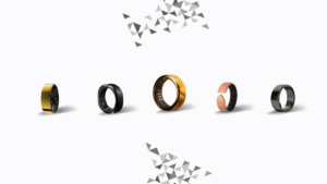 Best Smart Rings (7 Options) that Stand Out! – BY BRIEFLY